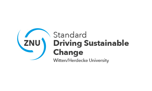 Nachhaltigkeit – planemos